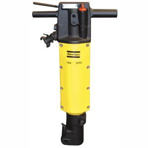 Coastal Hire : Shop Online | Hire or Rent Equipment, Tools and Supplies