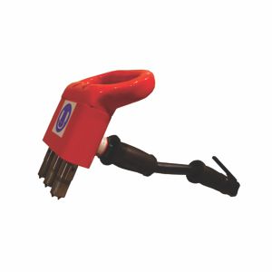 Coastal Hire : Shop Online | Hire or Rent Equipment, Tools and Supplies