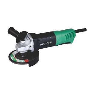 Coastal Hire : Shop Online | Hire or Rent Equipment, Tools and Supplies