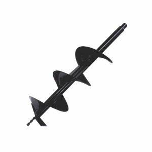 Coastal Hire : Shop Online | Hire or Rent Equipment, Tools and Supplies