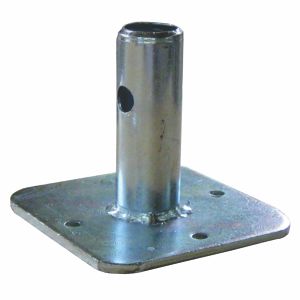 Coastal Hire : Shop Online | Hire or Rent Equipment, Tools and Supplies