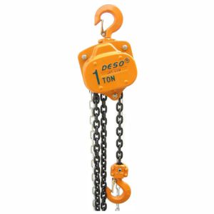 Coastal Hire : Shop Online | Hire or Rent Equipment, Tools and Supplies