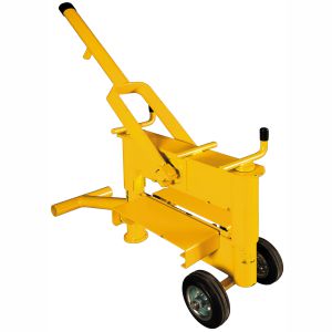 Coastal Hire : Shop Online | Hire or Rent Equipment, Tools and Supplies