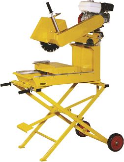 Coastal Hire : Shop Online | Hire or Rent Equipment, Tools and Supplies
