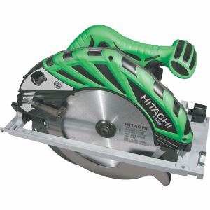 Coastal Hire : Shop Online | Hire or Rent Equipment, Tools and Supplies