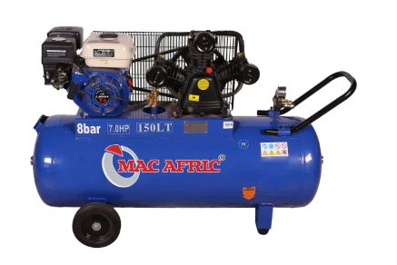 Coastal Hire : Shop Online | Hire or Rent Equipment, Tools and Supplies