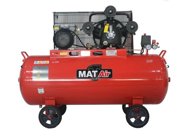 Coastal Hire : Shop Online | Hire or Rent Equipment, Tools and Supplies