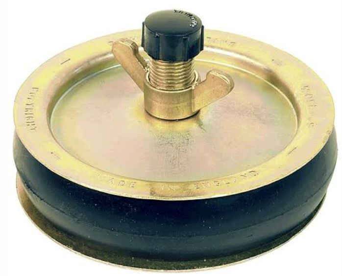 Coastal Hire : Shop Online | Hire or Rent Equipment, Tools and Supplies