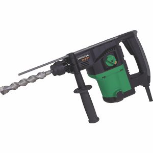 Coastal Hire : Shop Online | Hire or Rent Equipment, Tools and Supplies