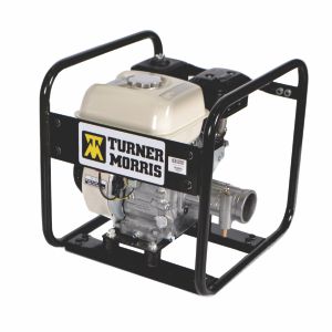 Coastal Hire : Shop Online | Hire or Rent Equipment, Tools and Supplies