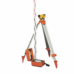 Coastal Hire : Shop Online | Hire or Rent Equipment, Tools and Supplies