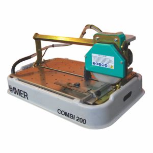 Coastal Hire : Shop Online | Hire or Rent Equipment, Tools and Supplies