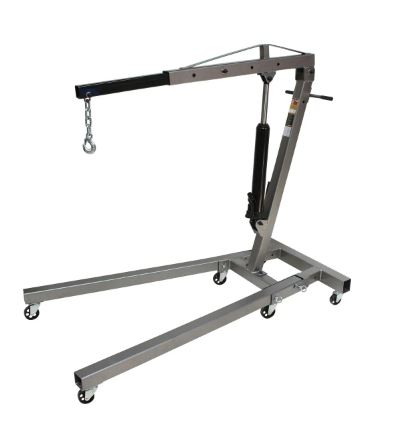 Coastal Hire : Shop Online | Hire or Rent Equipment, Tools and Supplies