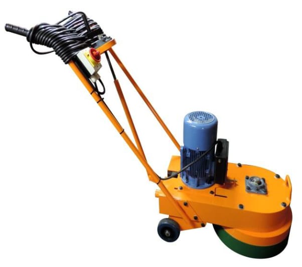 Floor Grinder CoastalHire Hire or Rent Equipment Tools Supplies