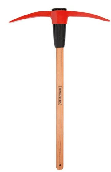 Coastal Hire : Shop Online | Hire or Rent Equipment, Tools and Supplies