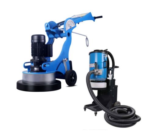 Coastal Hire : Shop Online | Hire or Rent Equipment, Tools and Supplies