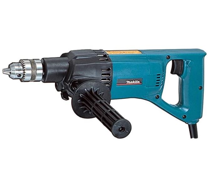 Coastal Hire : Shop Online | Hire or Rent Equipment, Tools and Supplies