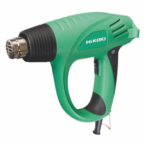 Coastal Hire : Shop Online | Hire or Rent Equipment, Tools and Supplies
