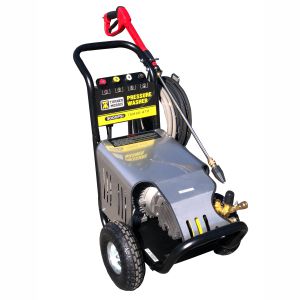 Coastal Hire : Shop Online | Hire or Rent Equipment, Tools and Supplies