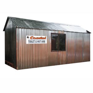 Coastal Hire : Shop Online | Hire or Rent Equipment, Tools and Supplies