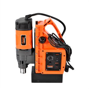 Coastal Hire : Shop Online | Hire or Rent Equipment, Tools and Supplies