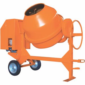 Coastal Hire : Shop Online | Hire or Rent Equipment, Tools and Supplies