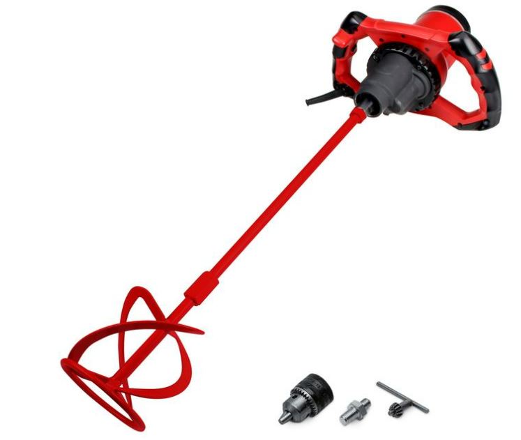 Coastal Hire : Shop Online | Hire or Rent Equipment, Tools and Supplies