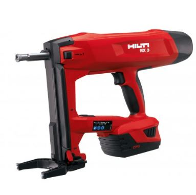 Coastal Hire : Shop Online | Hire or Rent Equipment, Tools and Supplies