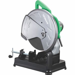 Coastal Hire : Shop Online | Hire or Rent Equipment, Tools and Supplies