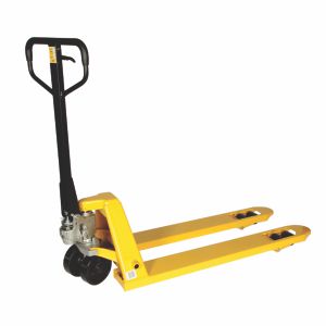 Coastal Hire : Shop Online | Hire or Rent Equipment, Tools and Supplies