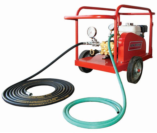 Coastal Hire : Shop Online | Hire or Rent Equipment, Tools and Supplies