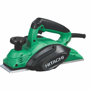 Coastal Hire : Shop Online | Hire or Rent Equipment, Tools and Supplies