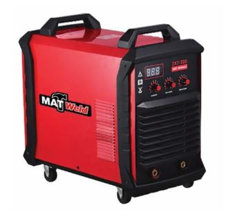 Coastal Hire : Shop Online | Hire or Rent Equipment, Tools and Supplies