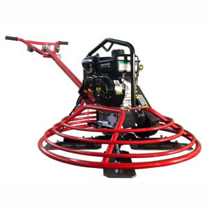 Coastal Hire : Shop Online | Hire or Rent Equipment, Tools and Supplies