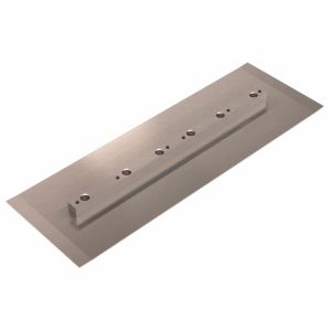 Coastal Hire : Shop Online | Hire or Rent Equipment, Tools and Supplies