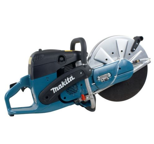 Coastal Hire : Shop Online | Hire or Rent Equipment, Tools and Supplies