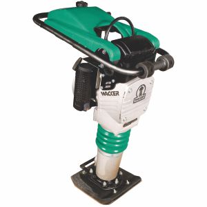 Coastal Hire : Shop Online | Hire or Rent Equipment, Tools and Supplies