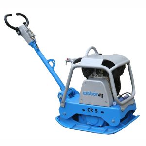 Coastal Hire : Shop Online | Hire or Rent Equipment, Tools and Supplies