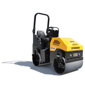 Coastal Hire : Shop Online | Hire or Rent Equipment, Tools and Supplies