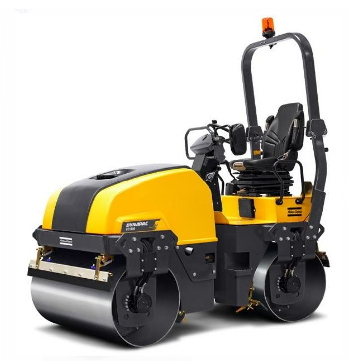 Coastal Hire : Shop Online | Hire or Rent Equipment, Tools and Supplies