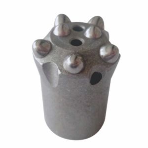 Coastal Hire : Shop Online | Hire or Rent Equipment, Tools and Supplies