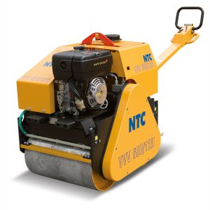 Coastal Hire : Shop Online | Hire or Rent Equipment, Tools and Supplies