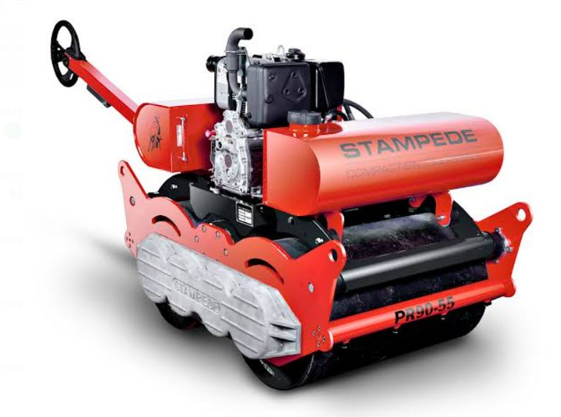 Coastal Hire : Shop Online | Hire or Rent Equipment, Tools and Supplies