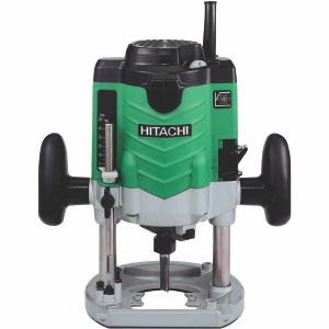 Coastal Hire : Shop Online | Hire or Rent Equipment, Tools and Supplies