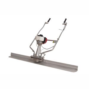 Coastal Hire : Shop Online | Hire or Rent Equipment, Tools and Supplies