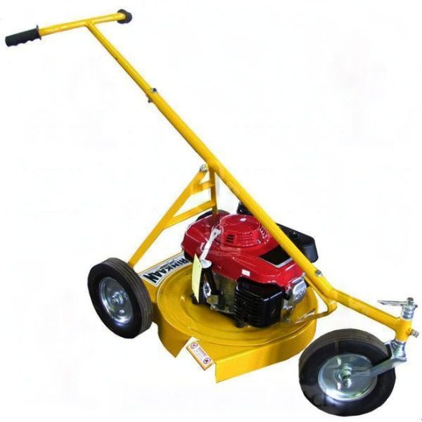 Coastal Hire : Shop Online | Hire or Rent Equipment, Tools and Supplies