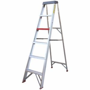 Coastal Hire : Shop Online | Hire or Rent Equipment, Tools and Supplies