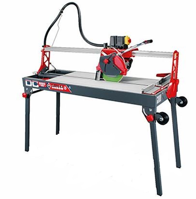 Coastal Hire : Shop Online | Hire or Rent Equipment, Tools and Supplies