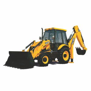 Coastal Hire : Shop Online | Hire or Rent Equipment, Tools and Supplies
