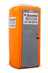 Coastal Hire : Shop Online | Hire or Rent Equipment, Tools and Supplies